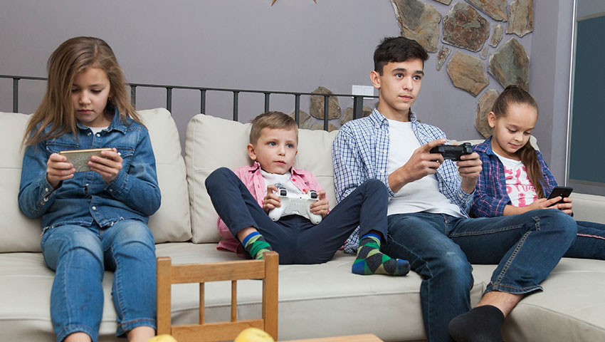 Blog - Swiftlinktelecom